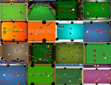 Játékok online ingyen - 9999 - minőségi ingyen játék