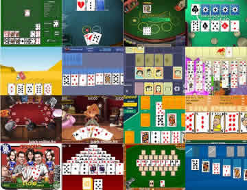 Játékok online ingyen - 9999 - minőségi ingyen játék